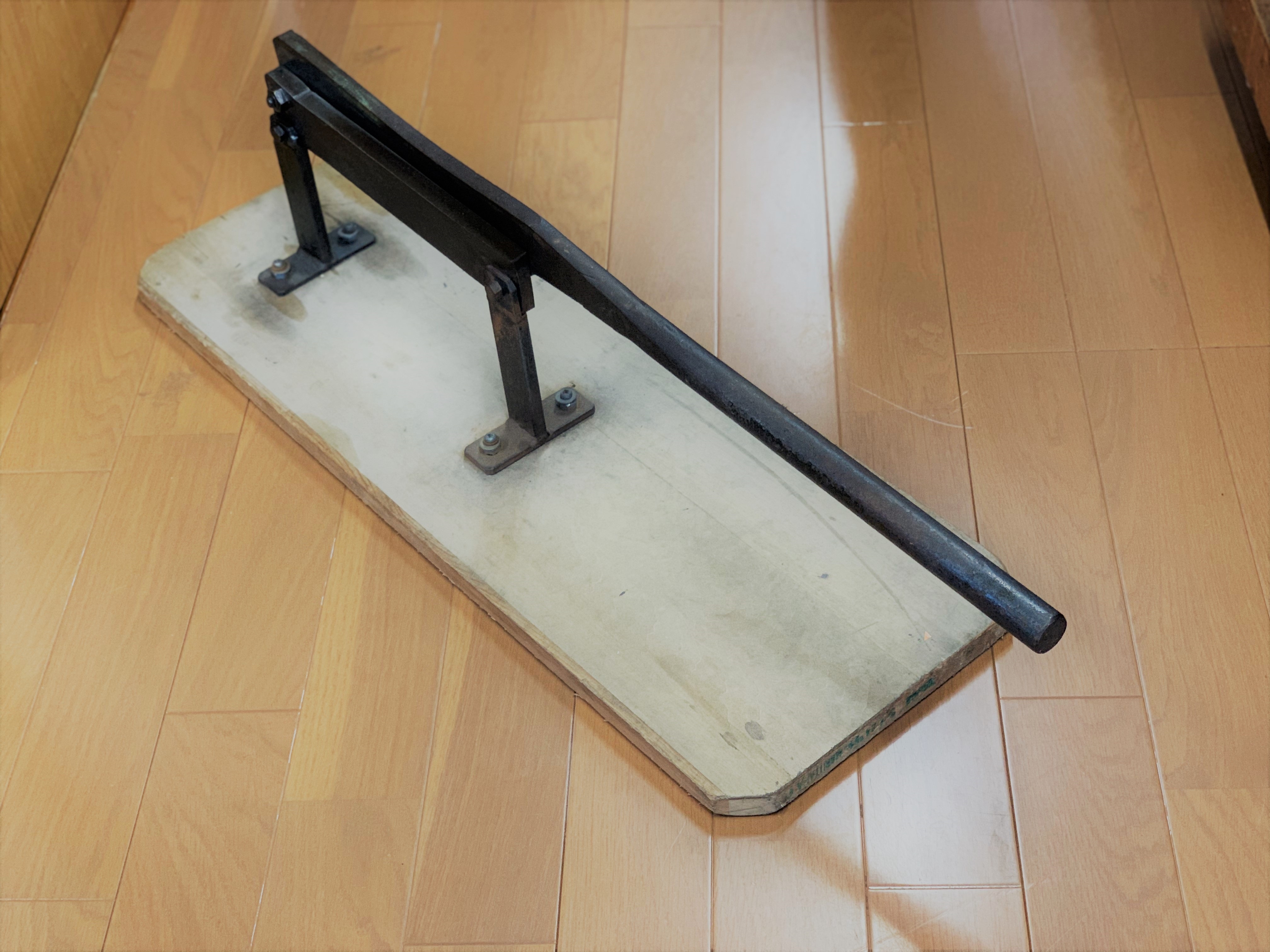 高橋印刷荷札株式会社 | 足立区の荷札・タグ屋さん